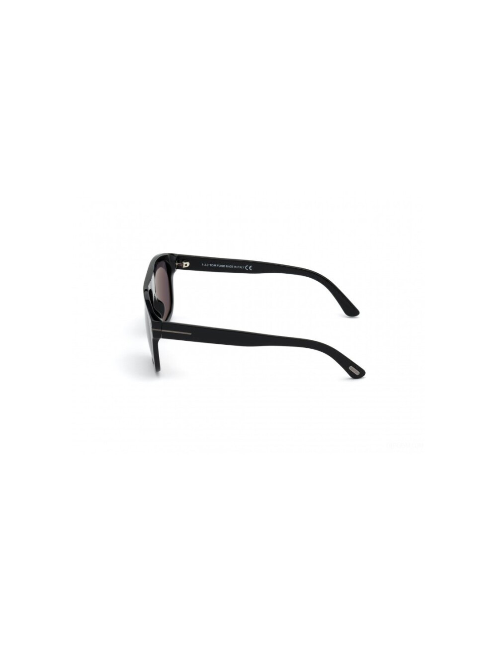 Tom Ford FT 777-N Thor 01A men sunglasses – Otticamauro.biz