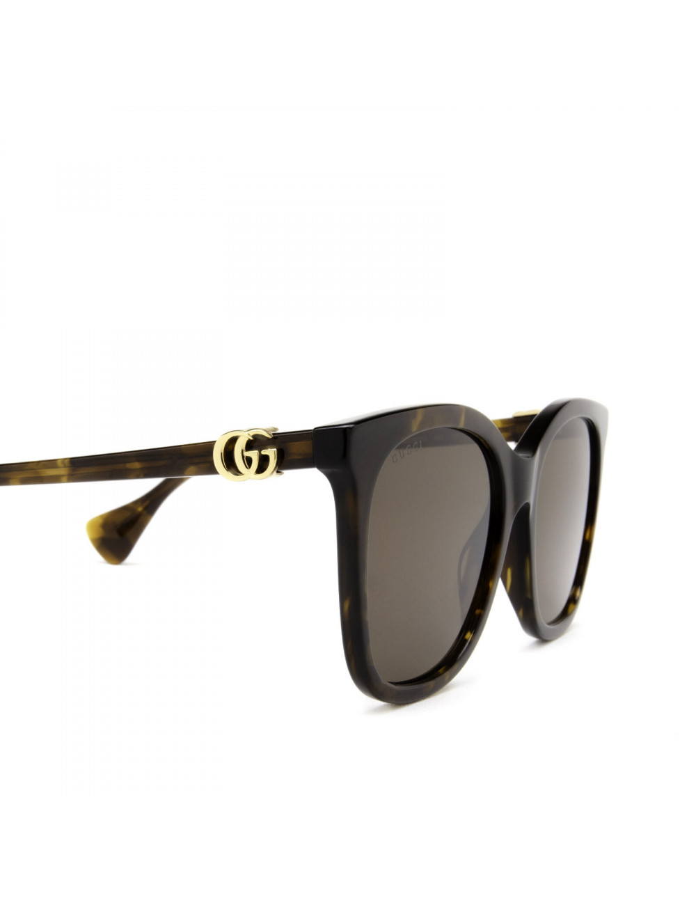 Gucci GG1071S 002 sunglasses for women – Ottica Mauro