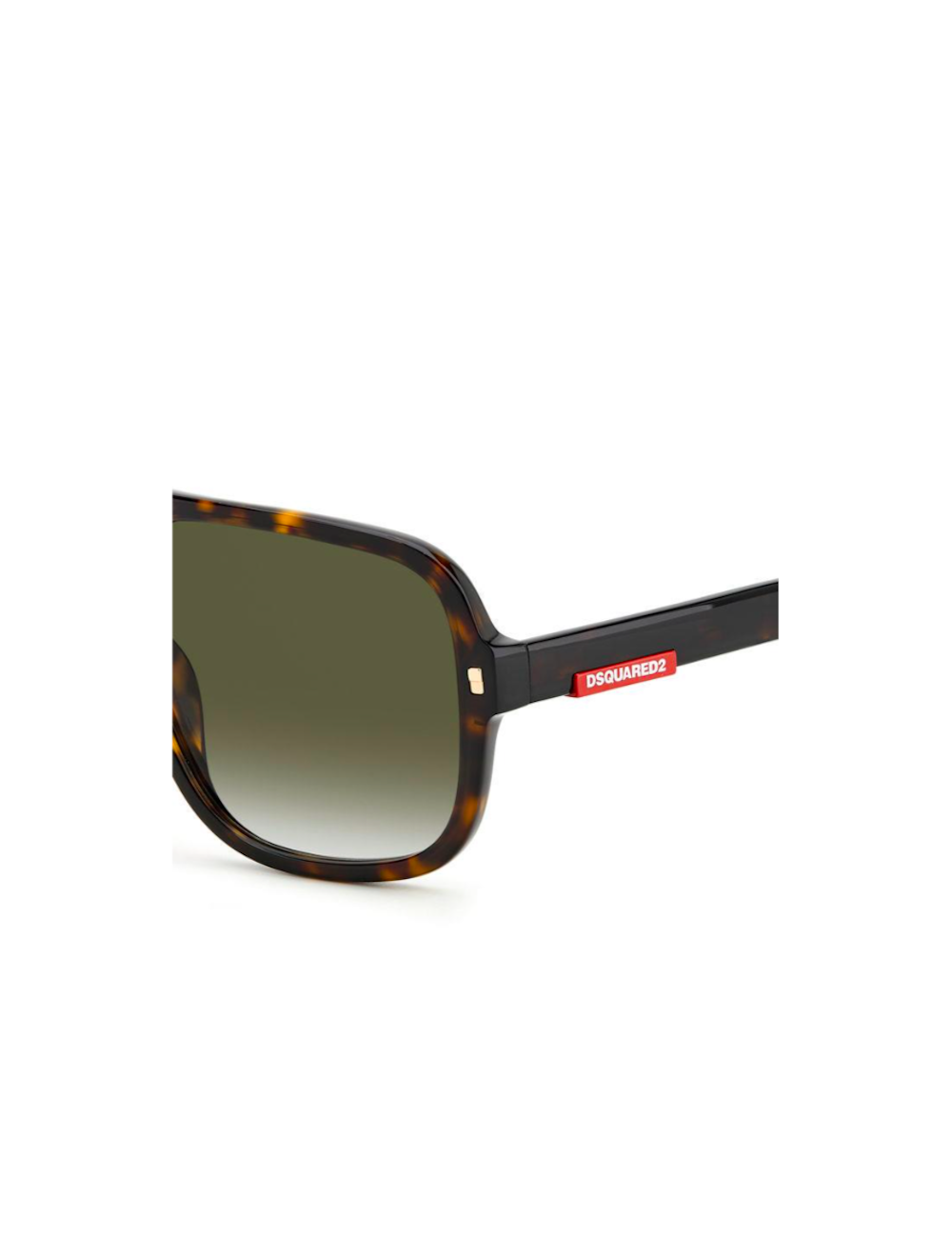 Disquared2 D2 0003/S 086 Occhiali da sole uomo – Ottica Mauro