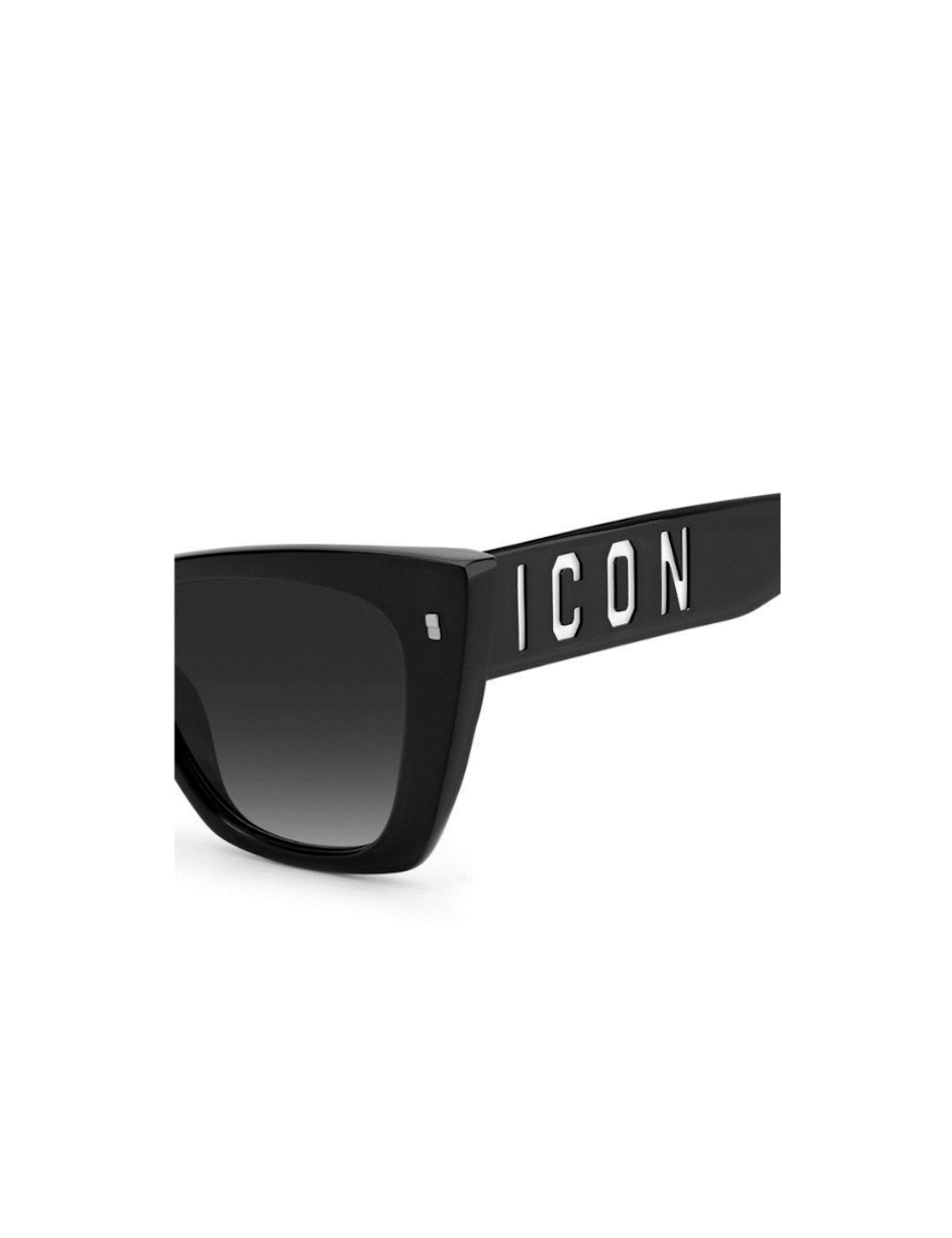 Disquared2 ICON 0006/S 80S sunglasses for women – Ottica Mauro