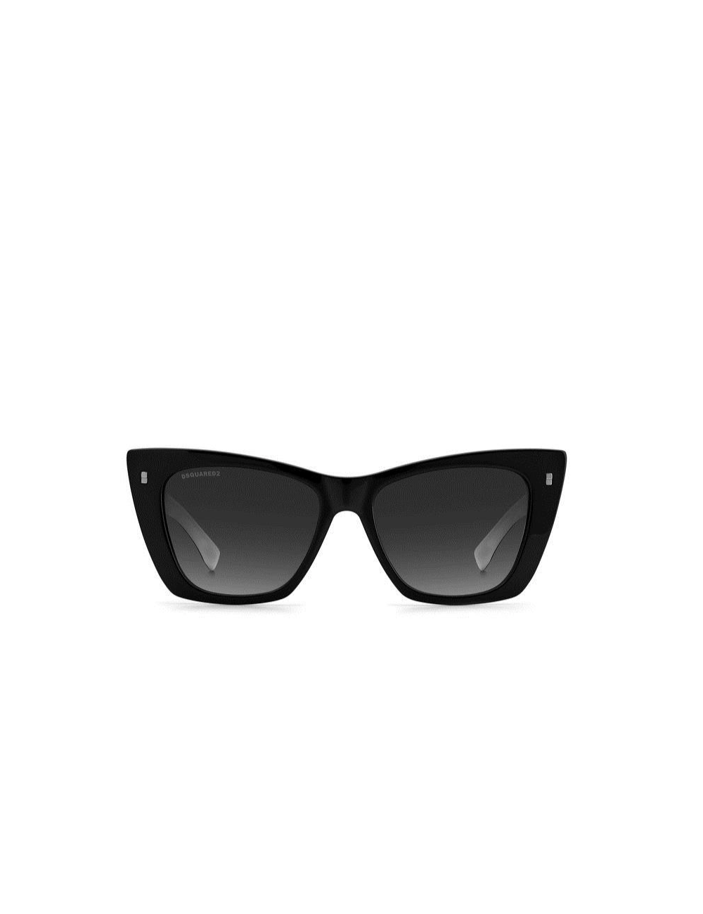Disquared2 ICON 0006/S 80S sunglasses for women – Ottica Mauro