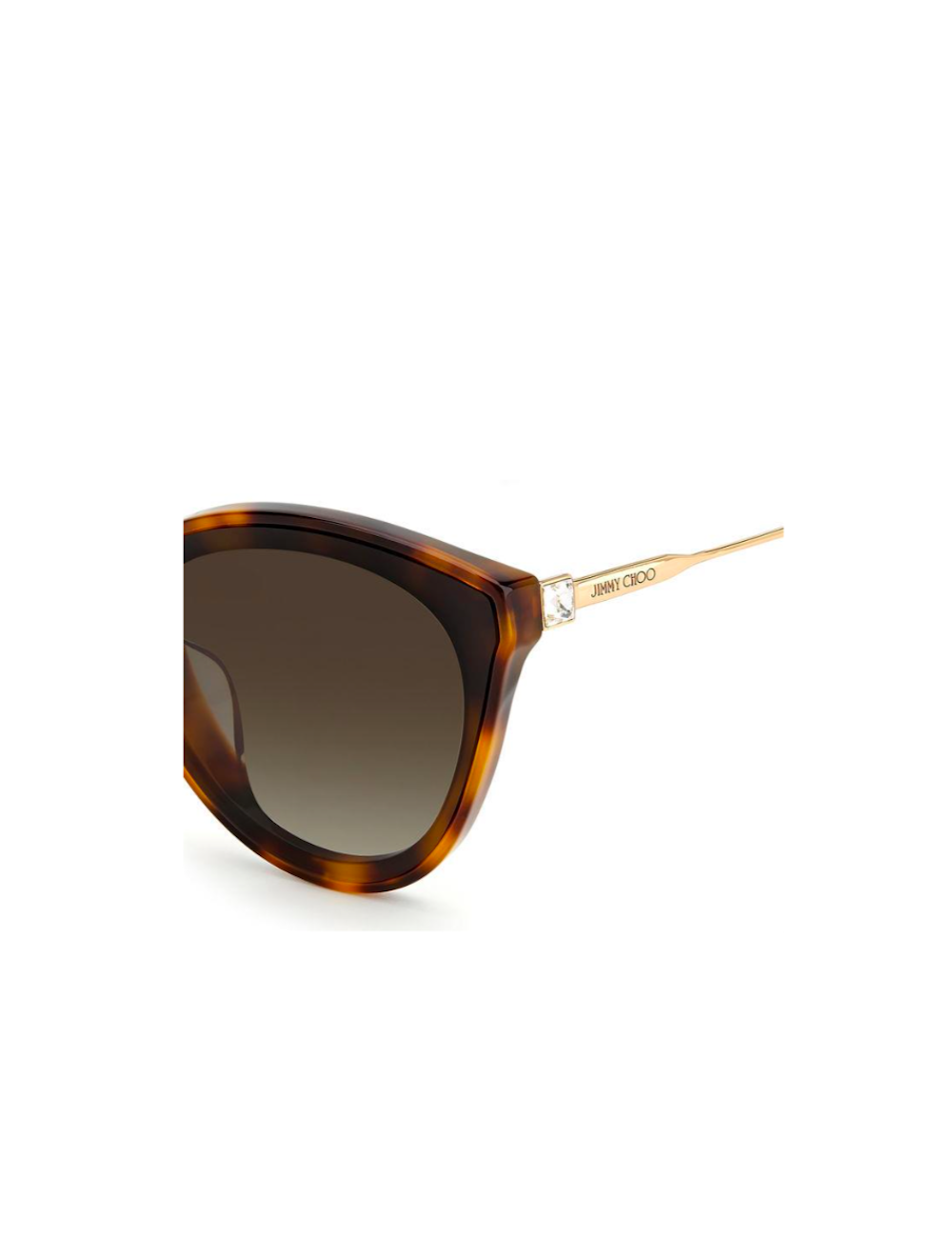 Jimmy Choo VIC/F/SK 086 occhiali da sole donna – Ottica Mauro