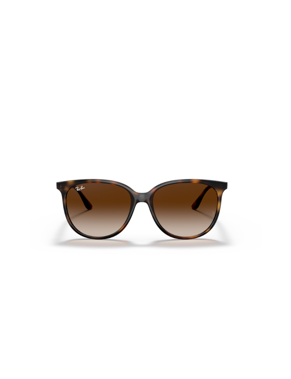 Ray Ban Glasses For Women