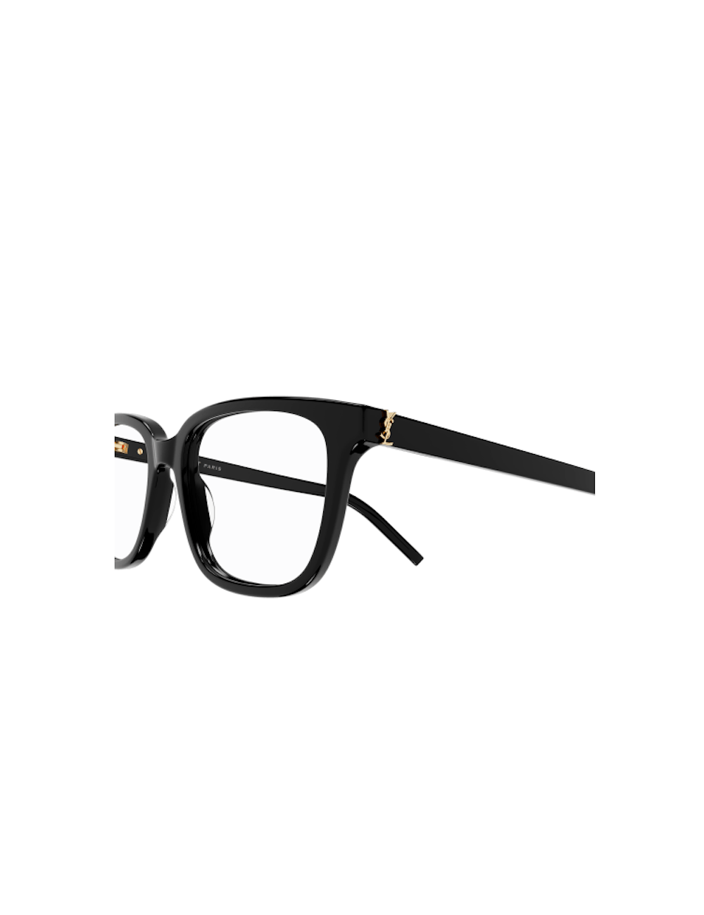 Saint Laurent SL M110 005 eyeglasses for women – Ottica Mauro