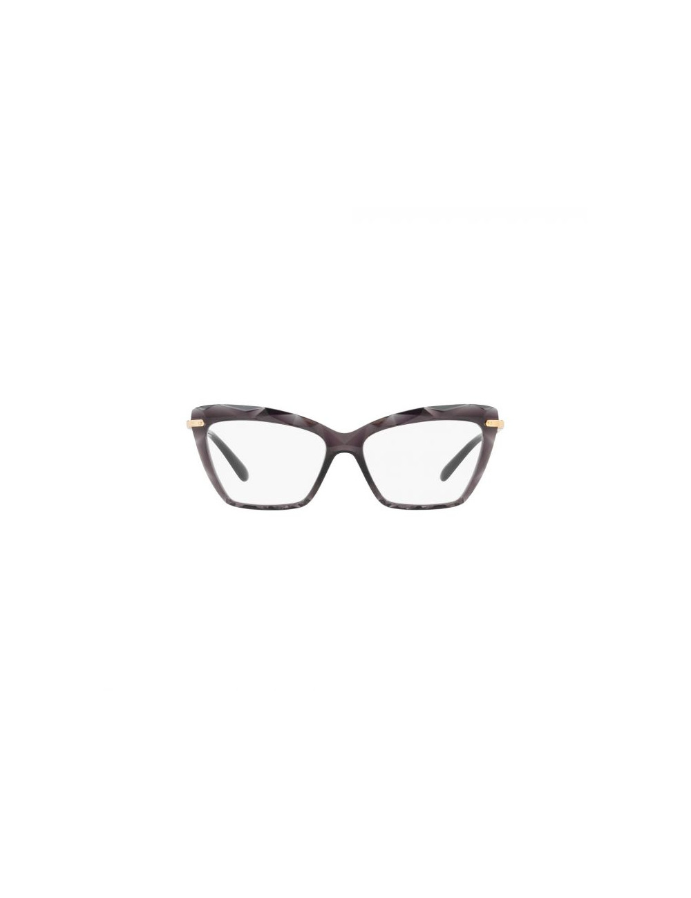 Dolce & Gabbana DG5025 eyeglasses for woman - OtticaMauro.biz