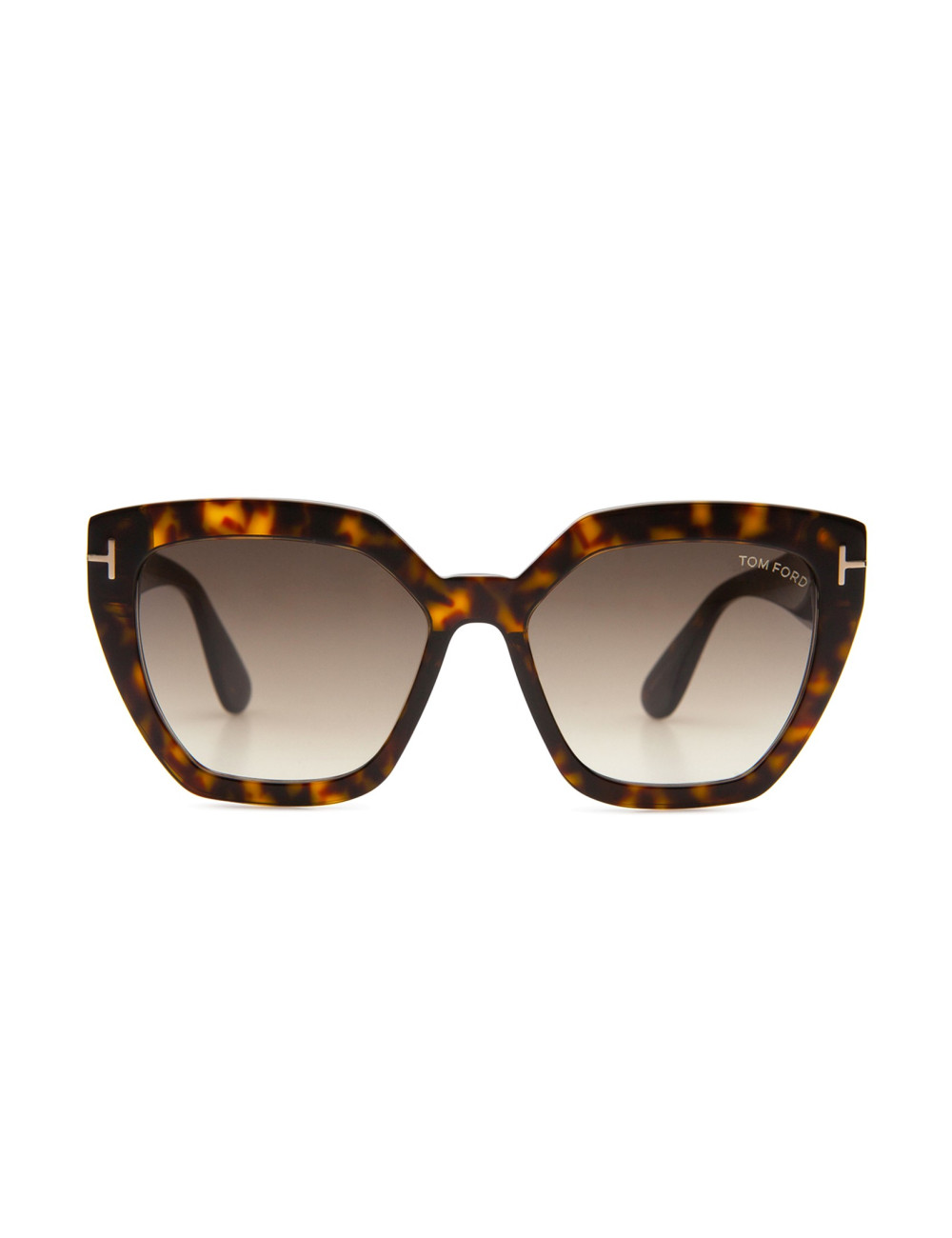 Tom Ford Phoebe FT0939 52K Occhiali da sole donna – Ottica Mauro